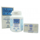 BLUE CAP CREMA (CATALYSIS) al MEJOR PRECIO