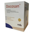 ACUSÍN Margan | Mejor PRECIO