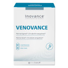 Comprar Productos Inovance (Ysonut) | Mejor PRECIO